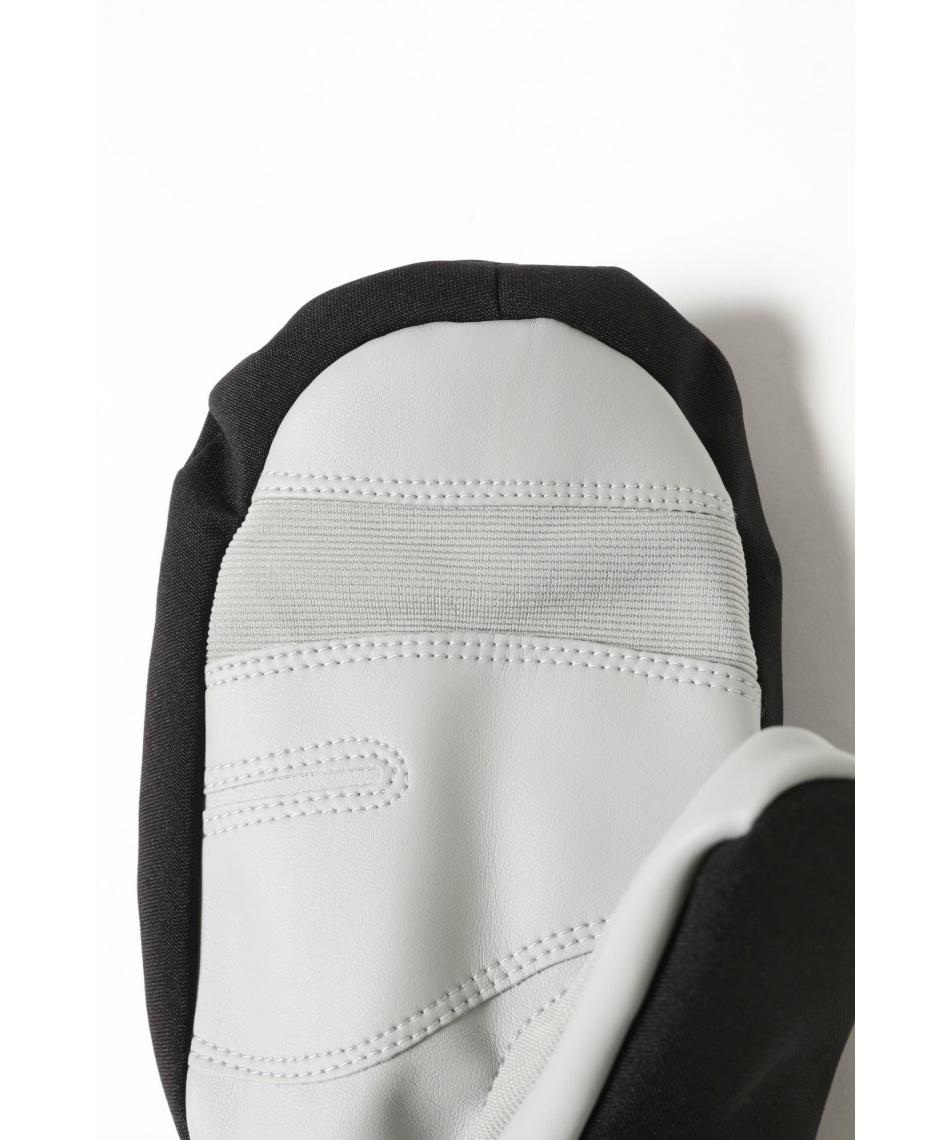 ニーマ(nima) スノーボードグローブ ミトン SB NG-506 | スポーツ用品ならヒマラヤオンラインストア【公式】