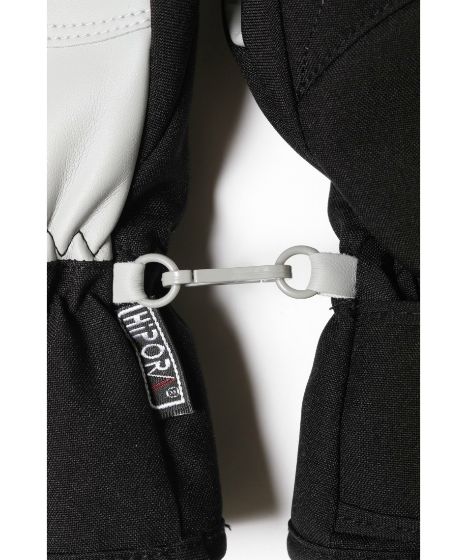 ニーマ(nima) スノーボードグローブ ミトン SB NG-506 | スポーツ用品ならヒマラヤオンラインストア【公式】