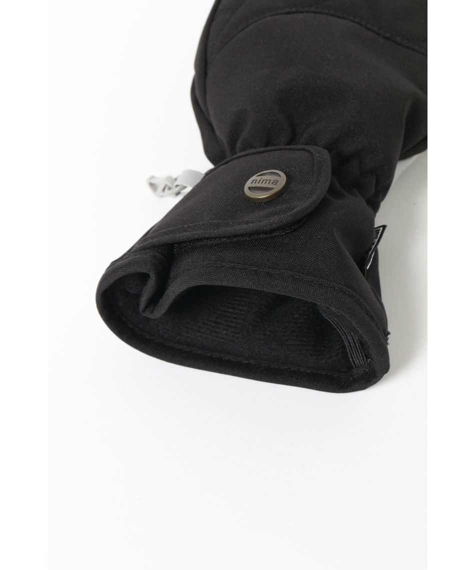 ニーマ(nima) スノーボードグローブ ミトン SB NG-506 | スポーツ用品ならヒマラヤオンラインストア【公式】