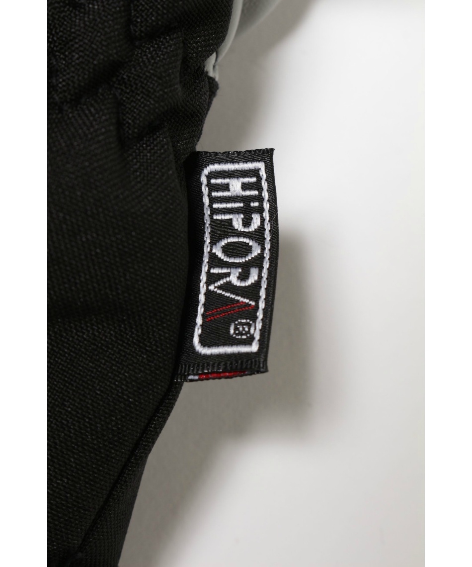 ニーマ(nima) スノーボードグローブ ミトン SB NG-506 | スポーツ用品ならヒマラヤオンラインストア【公式】