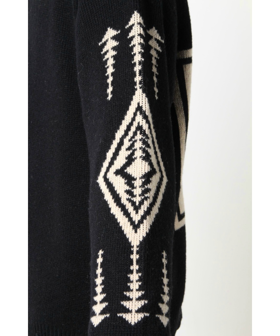 ペンドルトン(PENDLETON) セーター ウールロングスリーブクルー 1575-6000 49 | スポーツ用品ならヒマラヤオンラインストア【公式】