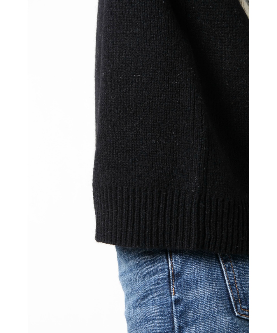 ペンドルトン(PENDLETON) セーター ウールロングスリーブクルー 1575-6000 49 | スポーツ用品ならヒマラヤオンラインストア【公式】