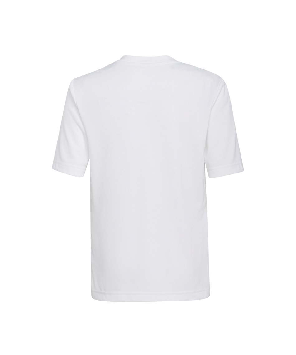 アディダス(adidas) サッカーウェア 半袖シャツ ENTRADA 22 ジャージー HC5054 MBE20 | スポーツ用品なら ...