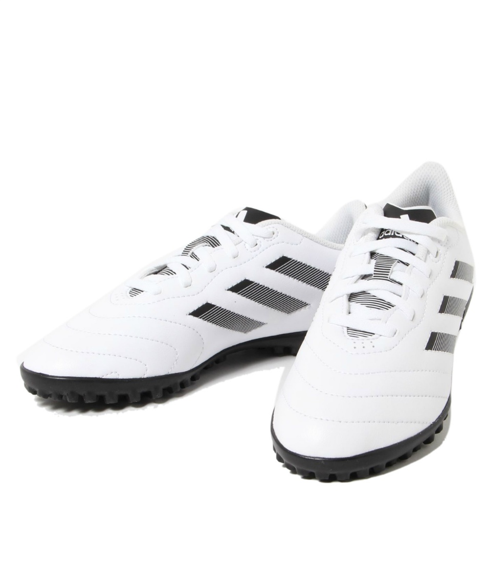 アディダス(adidas) サッカー トレーニングシューズ 22Q1ゴレットVIII TFJ GY5782 LUY60 | スポーツ用品なら ...