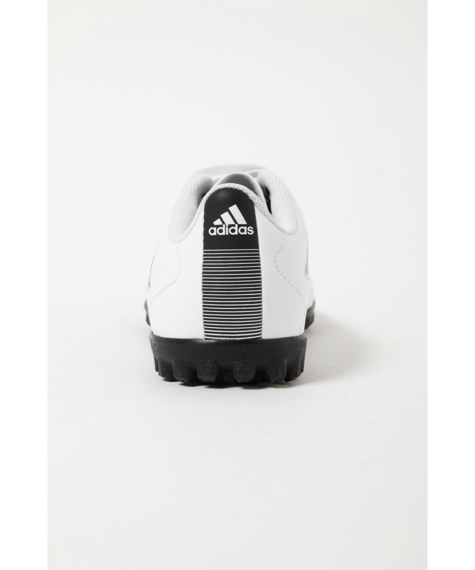 アディダス(adidas) サッカー トレーニングシューズ 22Q1ゴレットVIII TFJ GY5782 LUY60 | スポーツ用品なら ...