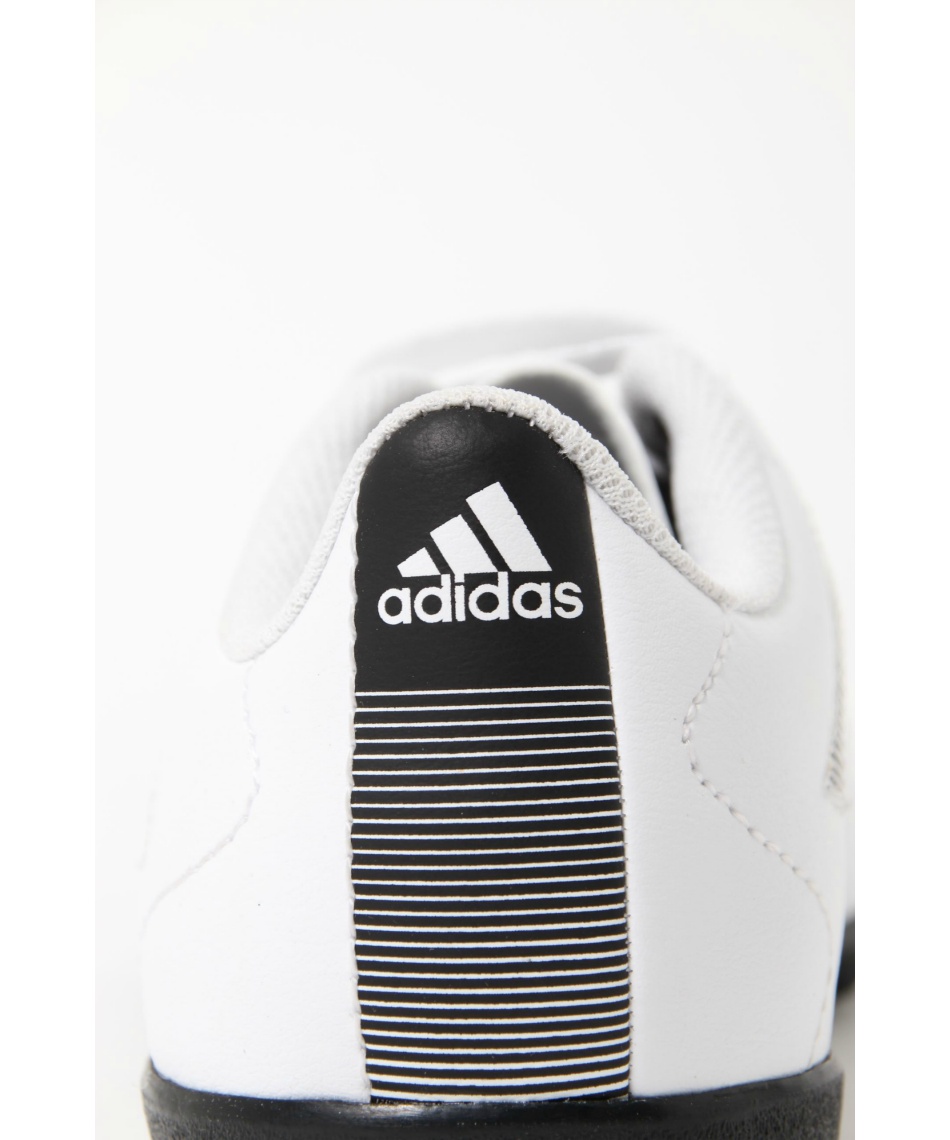 アディダス(adidas) サッカー トレーニングシューズ 22Q1ゴレットVIII TFJ GY5782 LUY60 | スポーツ用品なら ...