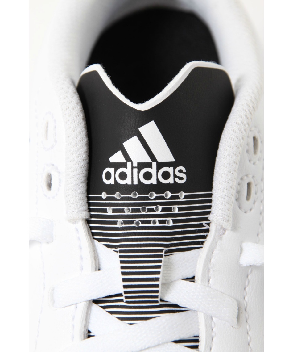 アディダス(adidas) サッカー トレーニングシューズ 22Q1ゴレットVIII TFJ GY5782 LUY60 | スポーツ用品なら ...