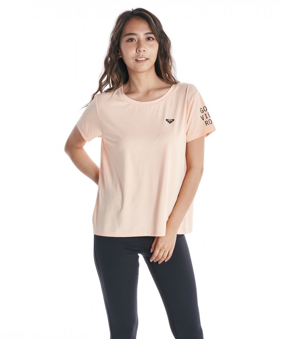 スポーツ・レジャー:フィットネス・トレーニング:ウェア | スポーツ用品ならヒマラヤオンラインストア【公式】