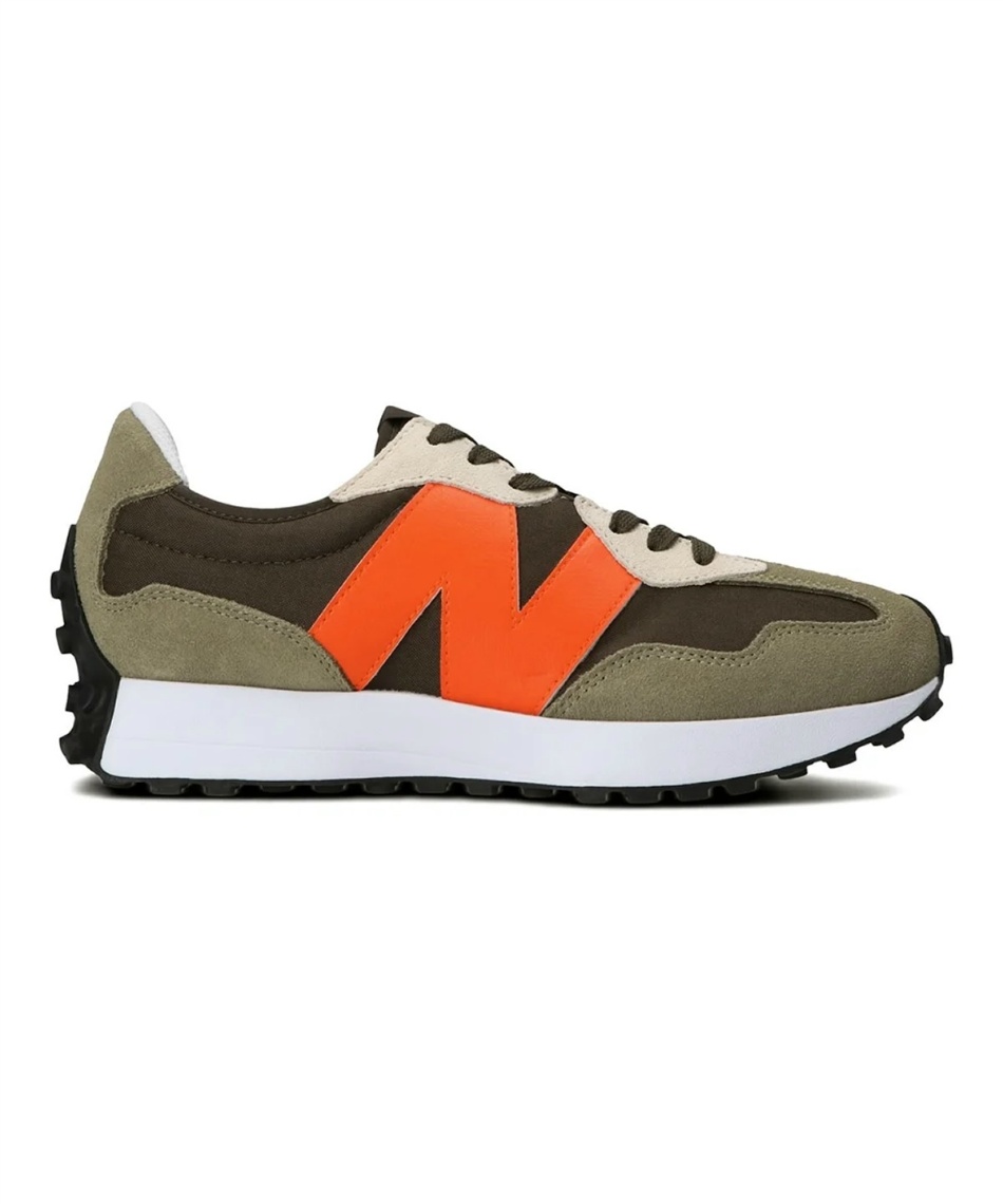 ニューバランス(new balance) スニーカー MS327BE D | スポーツ用品ならヒマラヤオンラインストア【公式】