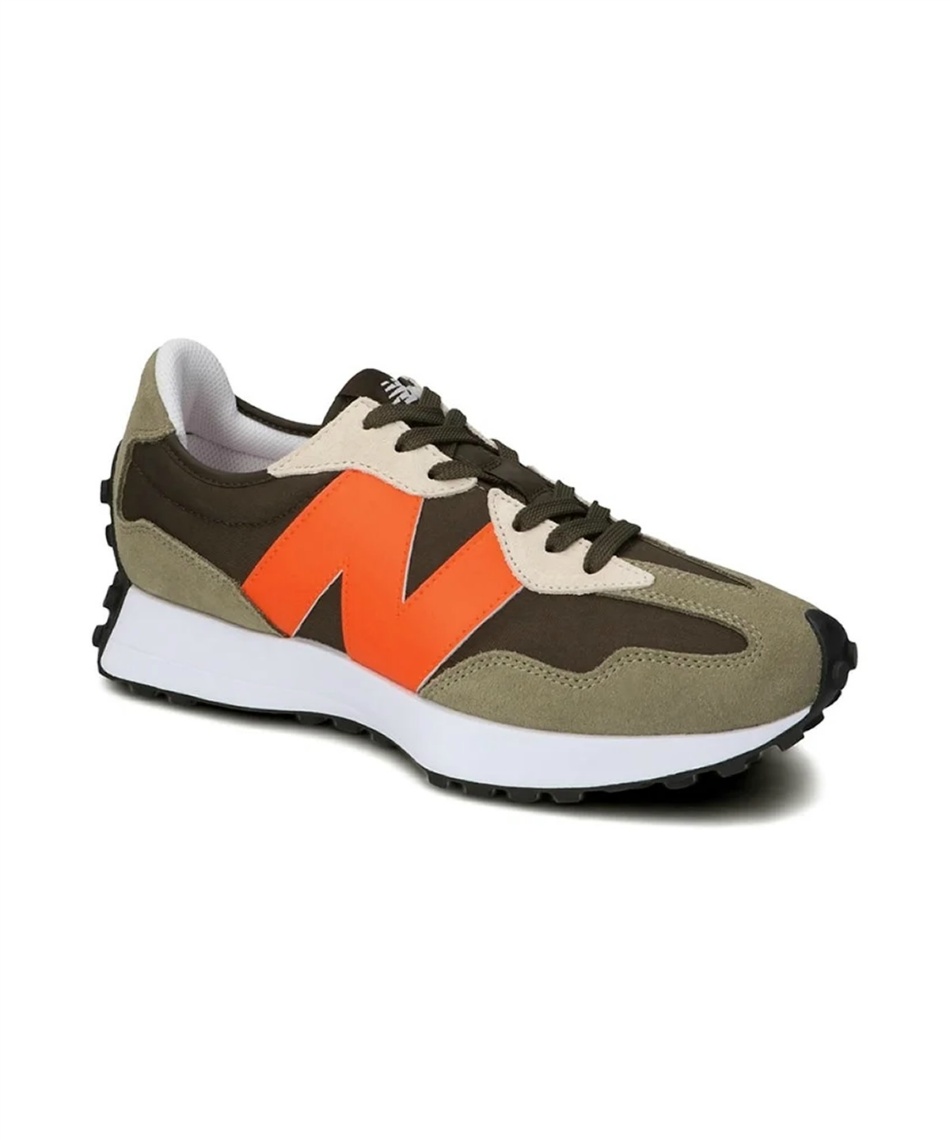 ニューバランス(new balance) スニーカー MS327BE D | スポーツ用品ならヒマラヤオンラインストア【公式】