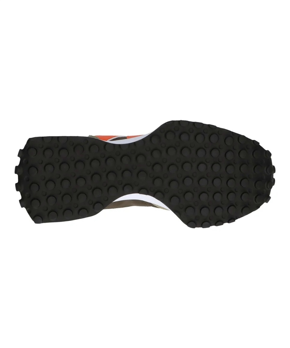 ニューバランス(new balance) スニーカー MS327BE D | スポーツ用品ならヒマラヤオンラインストア【公式】