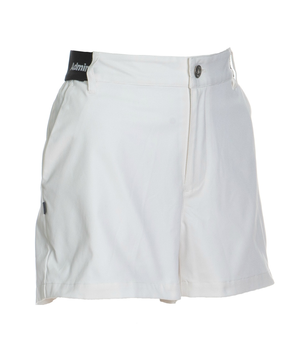 アイテム:スポーツウェア:ジャージ・トレーニングウェア:ハーフパンツ | スポーツ用品ならヒマラヤオンラインストア【公式】