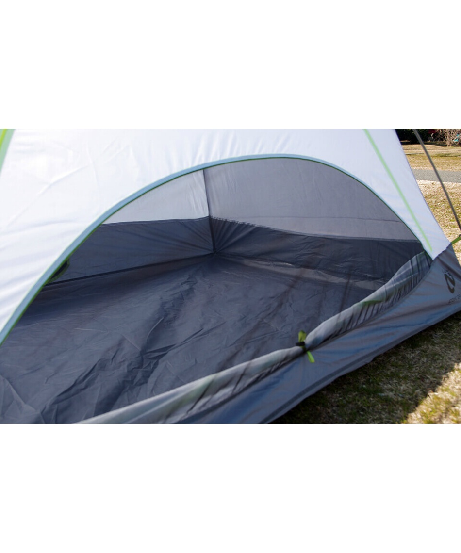 ニーモ(NEMO) テント 小型テント ATOM 2P アトム 2P NM-ATM2P-GN | スポーツ用品ならヒマラヤオンラインストア【公式】