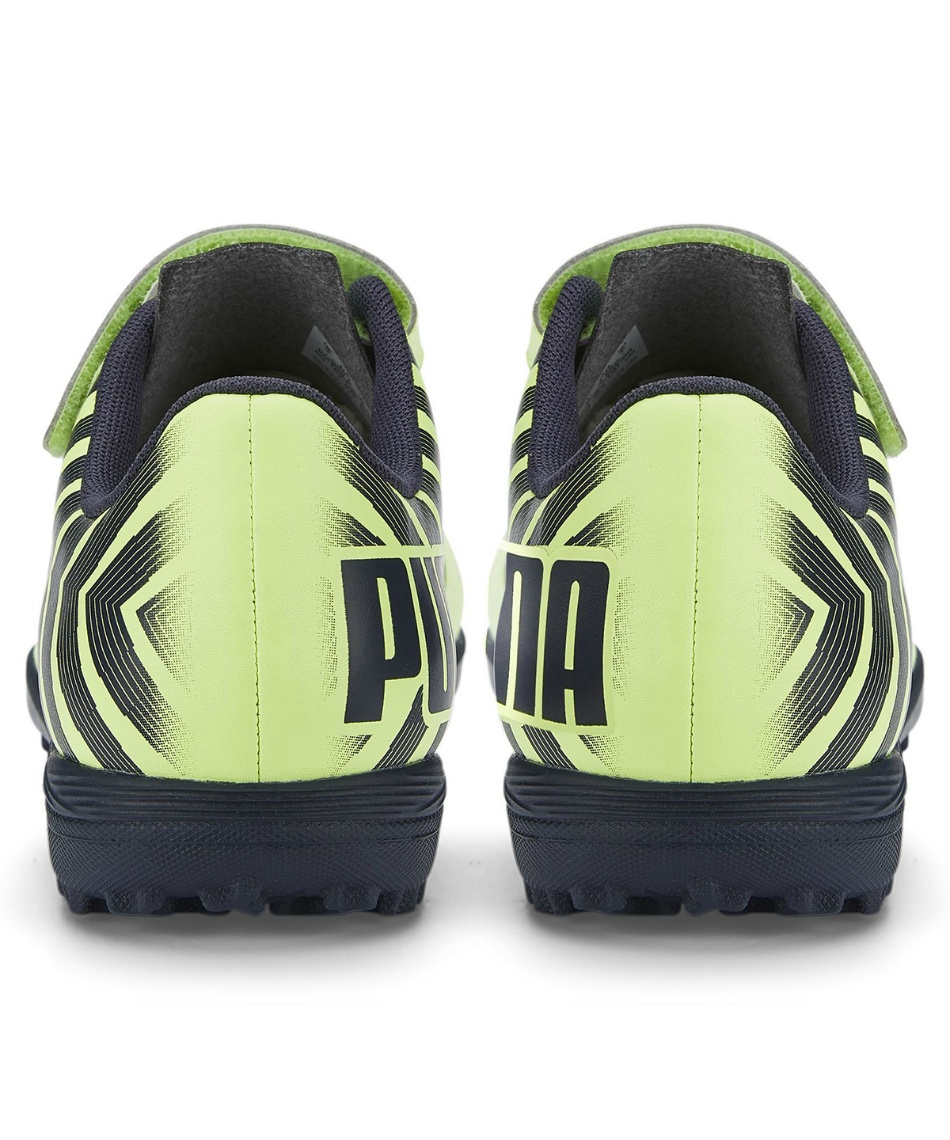 プーマ(PUMA) サッカー トレーニングシューズ 22Q3プーマタクトII TTV JR 106707-05 | スポーツ用品ならヒマラヤオンラインストア【公式】