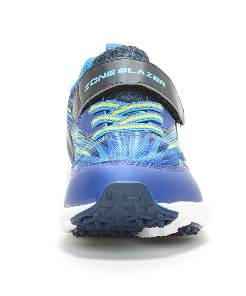 ゾーンブレイザー(ZONE BLAZER) ジュニアスニーカー ZB 1095 SUPERSTAR スーパースター 12296365 | スポーツ用品ならヒマラヤオンラインストア【公式】