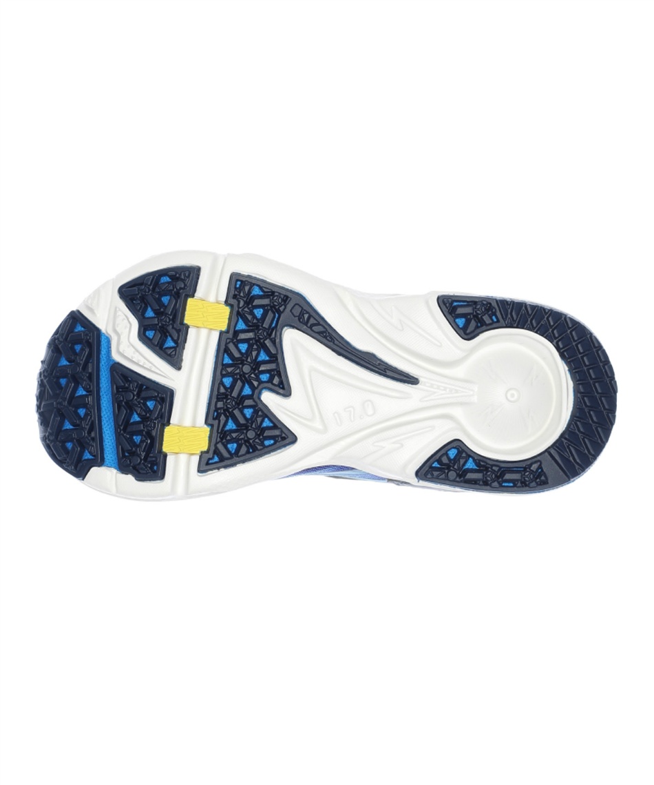 ゾーンブレイザー(ZONE BLAZER) ジュニアスニーカー ZB 1095 SUPERSTAR スーパースター 12296365 | スポーツ用品ならヒマラヤオンラインストア【公式】