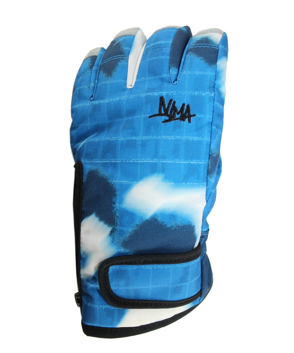 ニーマ(nima) スキー スノーボード グローブ JR グローブ NGJ-753 | スポーツ用品ならヒマラヤオンラインストア【公式】