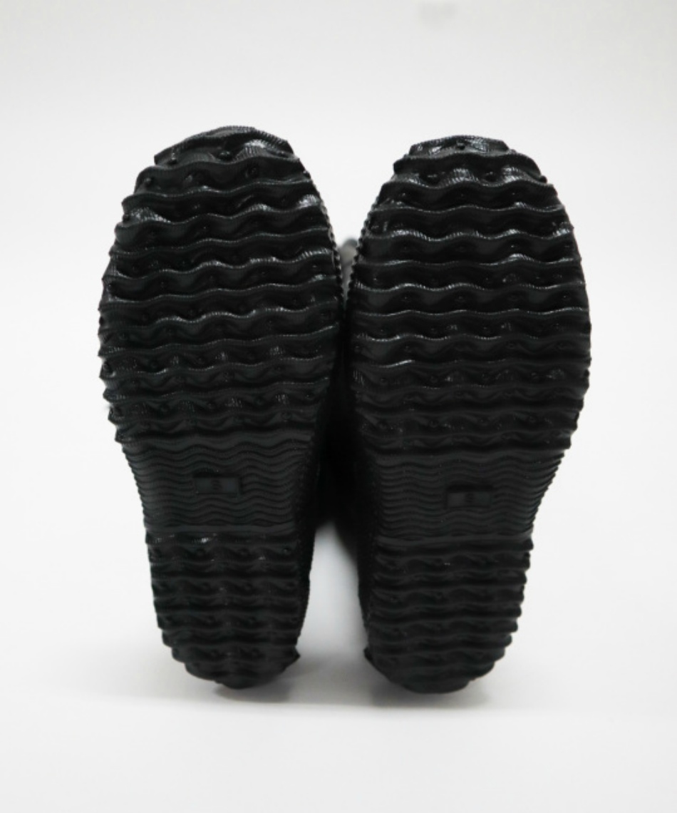 キウ(KiU) レインブーツ パッカブルレインブーツセカンド PACKABLE RAIN BOOTS 2nd K185 900 | スポーツ用品ならヒマラヤオンラインストア【公式】