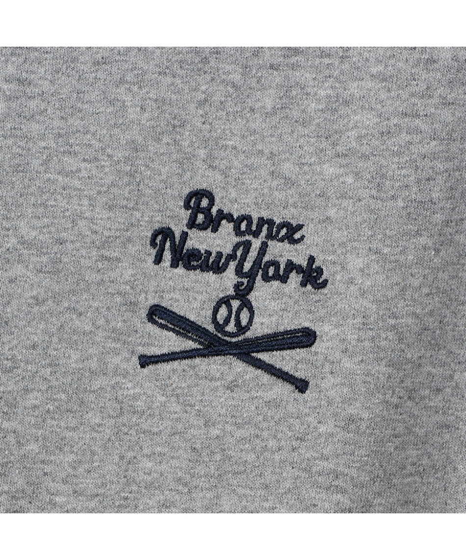 チャンピオン(Champion) Tシャツ 長袖 ロングスリーブTシャツ CW-W405-040 | スポーツ用品ならヒマラヤオンラインストア【公式】