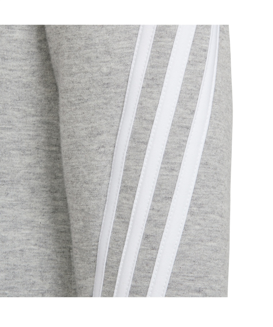 アディダス(adidas) スウェットパーカー YB FI 3ストライプス スウェットフーディー TX023-H44344 | スポーツ用品 ...