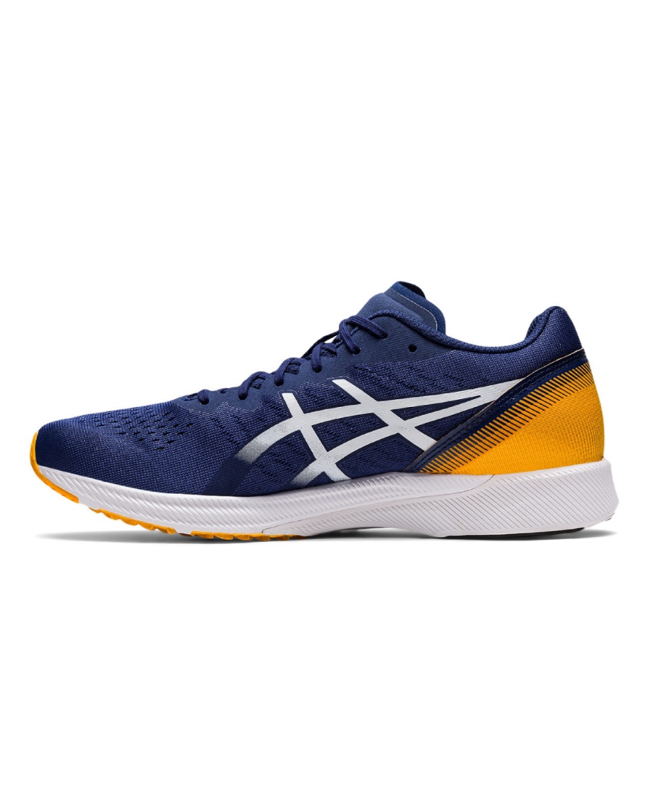 アシックス(asics) ランニングシューズ TARTHER RP 3 ターサー RP 3 1011B465 400 | スポーツ用品なら ...