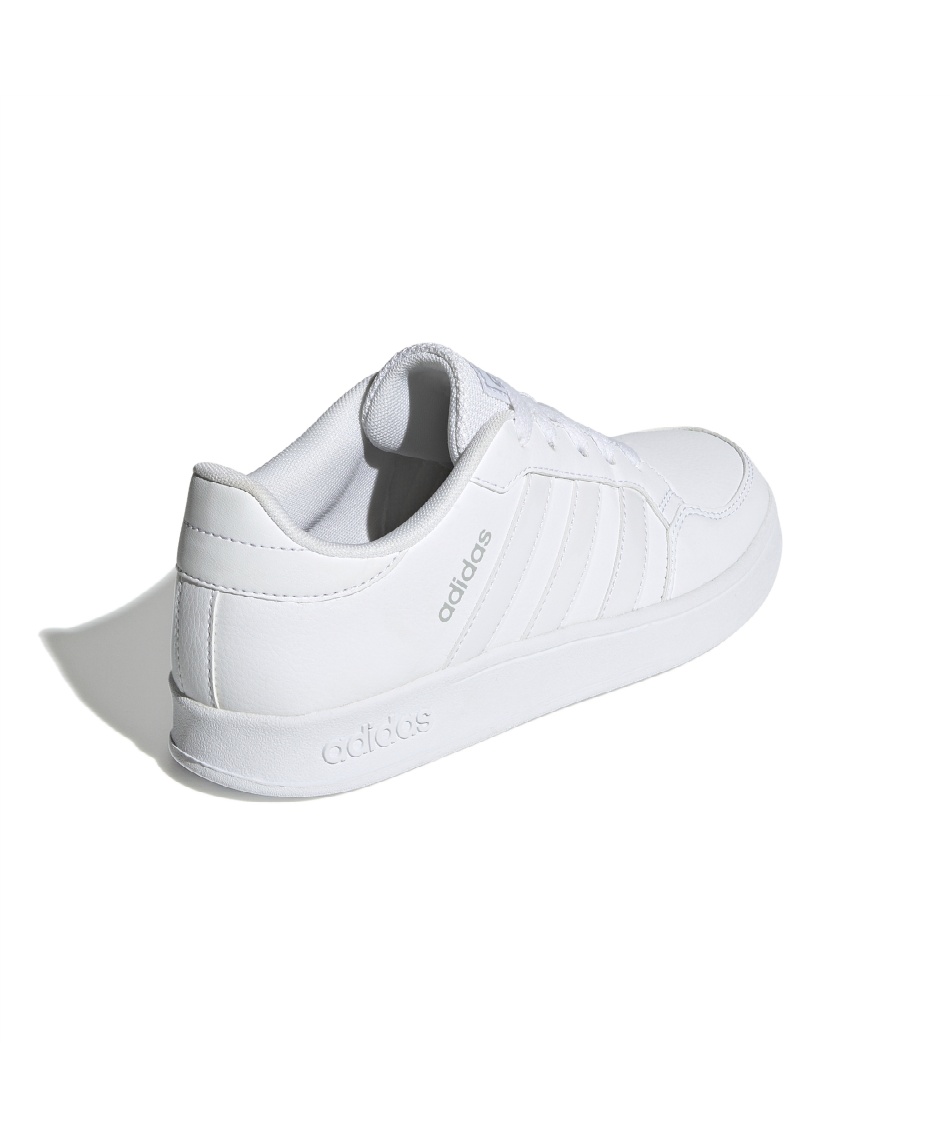 アディダス(adidas) ジュニアスニーカー ブレイクネット BREAKNET FY9504 | スポーツ用品ならヒマラヤオンラインストア【公式】