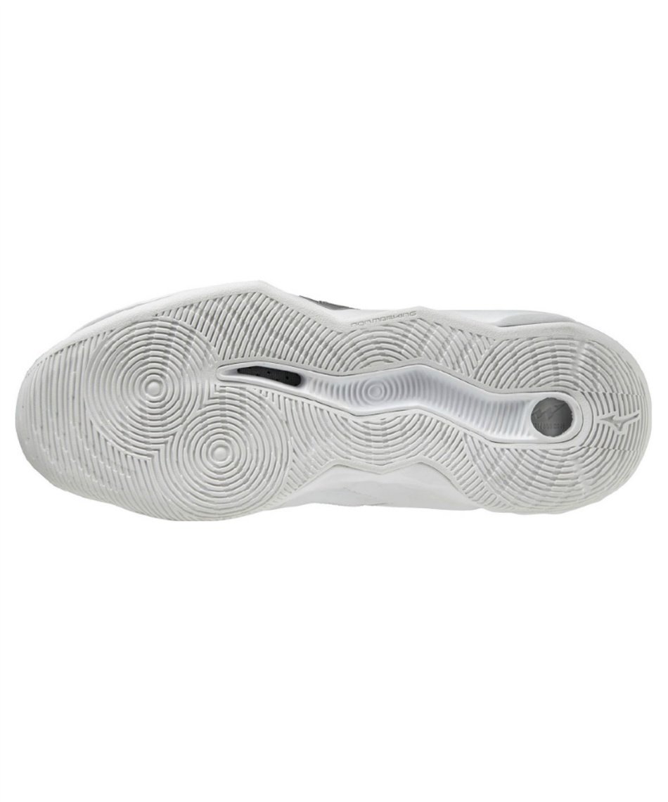 バレーボールシューズ ウエーブディメンション WAVE DIMENSION V1GA224009 | スポーツ用品ならヒマラヤオンラインストア【公式】