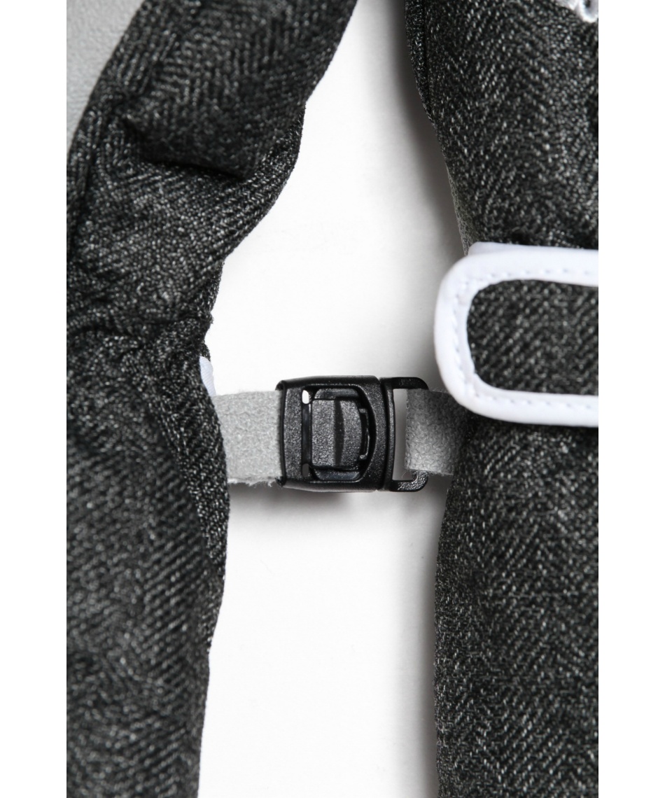 マシャロ(MASHALO) スキー スノーボード グローブ GLOVE MSG-J-222 | スポーツ用品ならヒマラヤオンラインストア【公式】