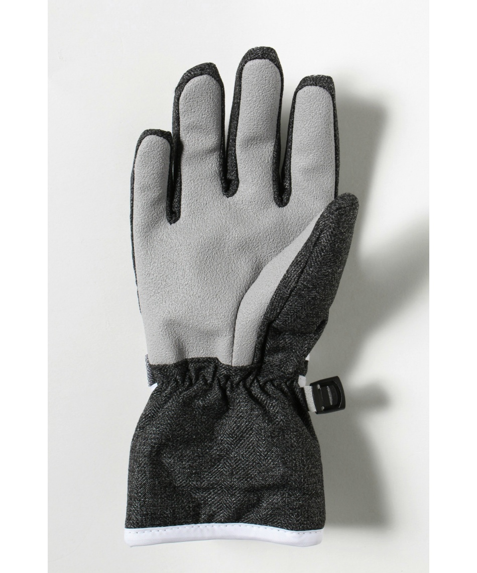 マシャロ(MASHALO) スキー スノーボード グローブ GLOVE MSG-J-222 | スポーツ用品ならヒマラヤオンラインストア【公式】