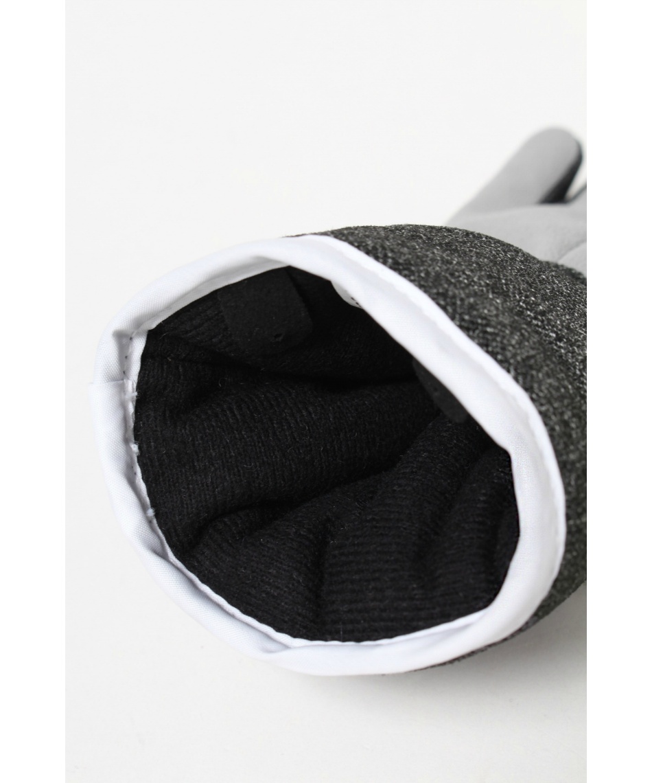 マシャロ(MASHALO) スキー スノーボード グローブ GLOVE MSG-J-222 | スポーツ用品ならヒマラヤオンラインストア【公式】