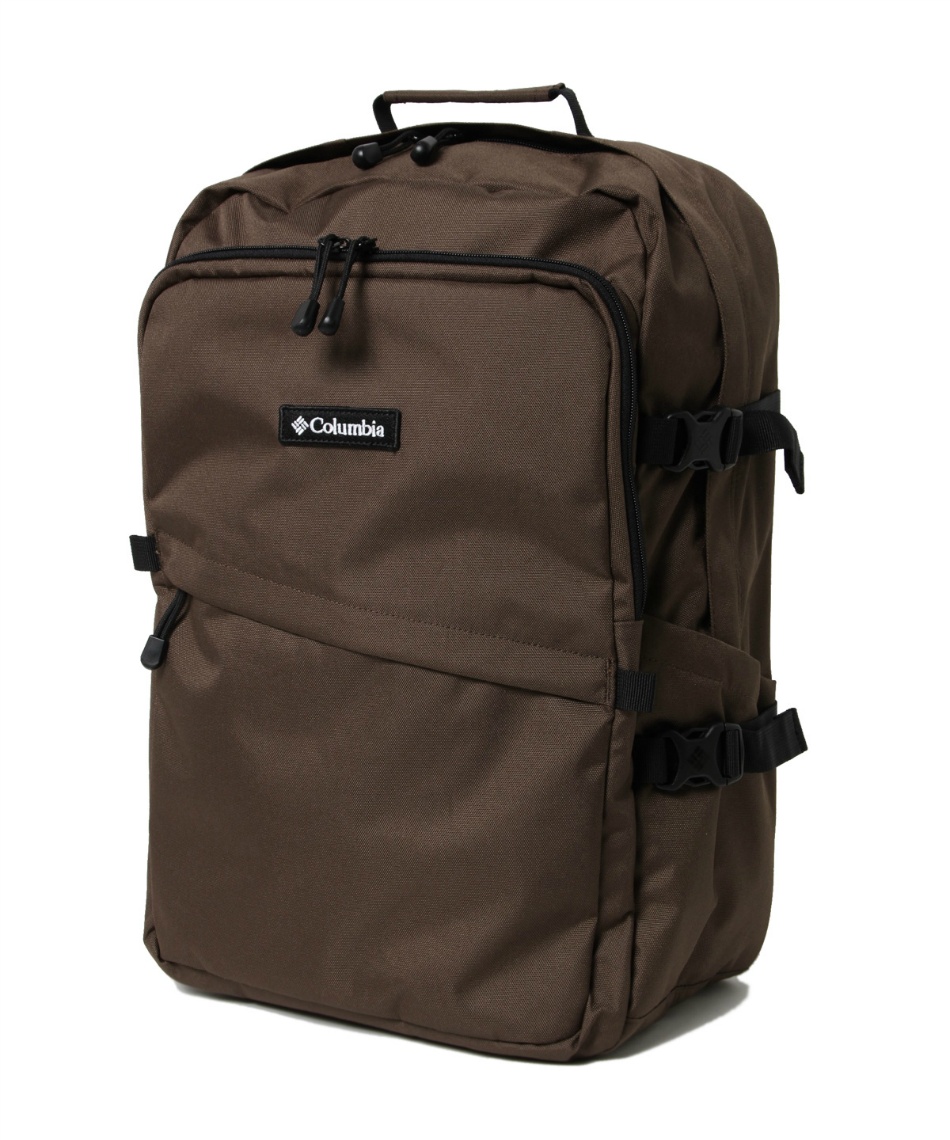 コロンビア(Columbia) バックパック プライスストリームS 35L BP PU8563 251 【国内正規品】 | スポーツ用品なら ...