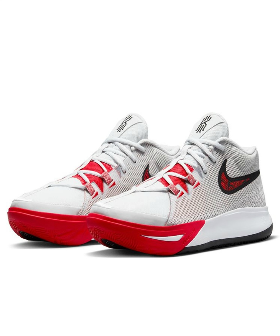 バスケットシューズ メンズ カイリー フライトラップ6EP DM1126-002 | スポーツ用品ならヒマラヤオンラインストア【公式】