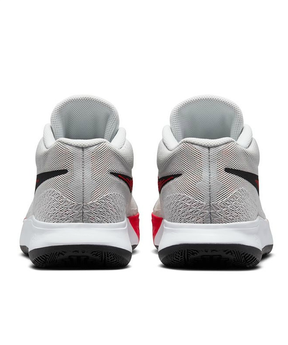 バスケットシューズ メンズ カイリー フライトラップ6EP DM1126-002 | スポーツ用品ならヒマラヤオンラインストア【公式】