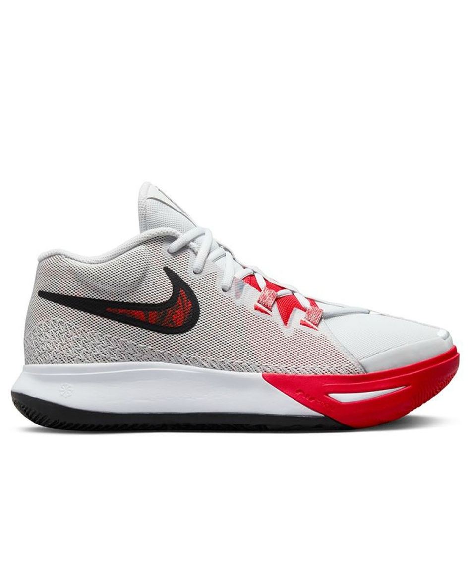 バスケットシューズ メンズ カイリー フライトラップ6EP DM1126-002 | スポーツ用品ならヒマラヤオンラインストア【公式】