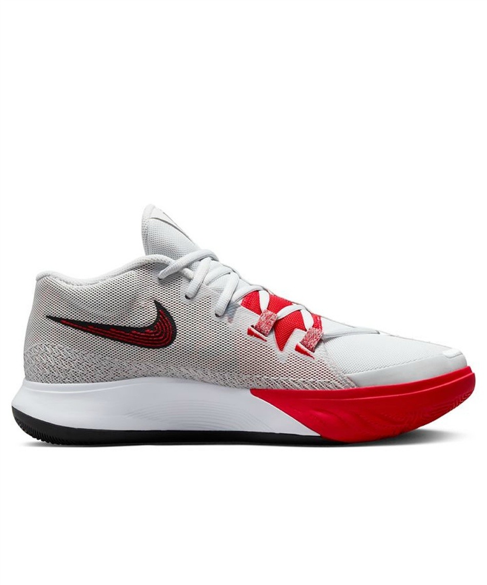 バスケットシューズ メンズ カイリー フライトラップ6EP DM1126-002 | スポーツ用品ならヒマラヤオンラインストア【公式】