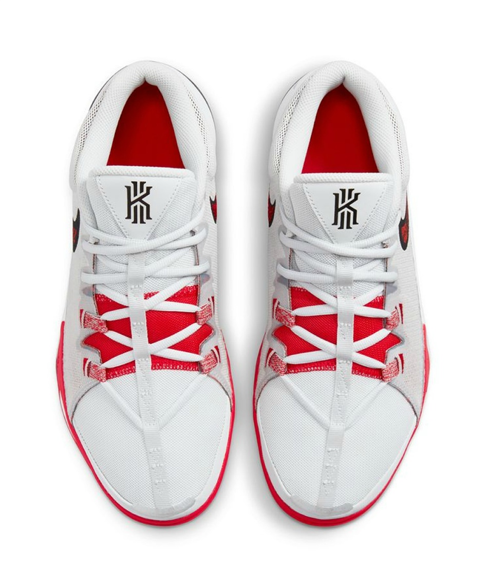 バスケットシューズ メンズ カイリー フライトラップ6EP DM1126-002 | スポーツ用品ならヒマラヤオンラインストア【公式】