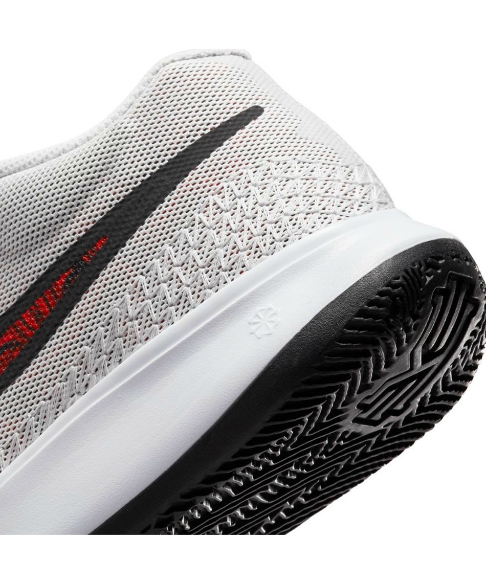 バスケットシューズ メンズ カイリー フライトラップ6EP DM1126-002 | スポーツ用品ならヒマラヤオンラインストア【公式】