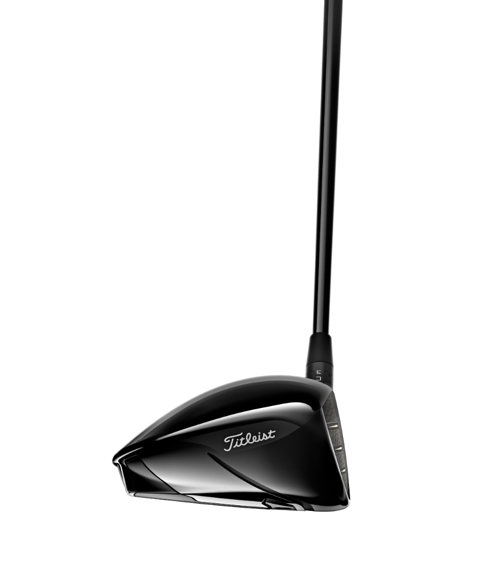 タイトリスト(Titleist) ゴルフクラブ ドライバー TSR4 DRIVER TSP311 65 シャフト TSR4 DR TSP311 ...