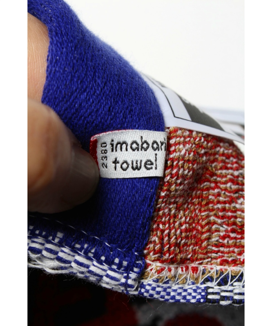 JFA (ジェイエフエー) スポーツタオル タオルマフラー 必勝日本 O4-789 | スポーツ用品ならヒマラヤオンラインストア【公式】