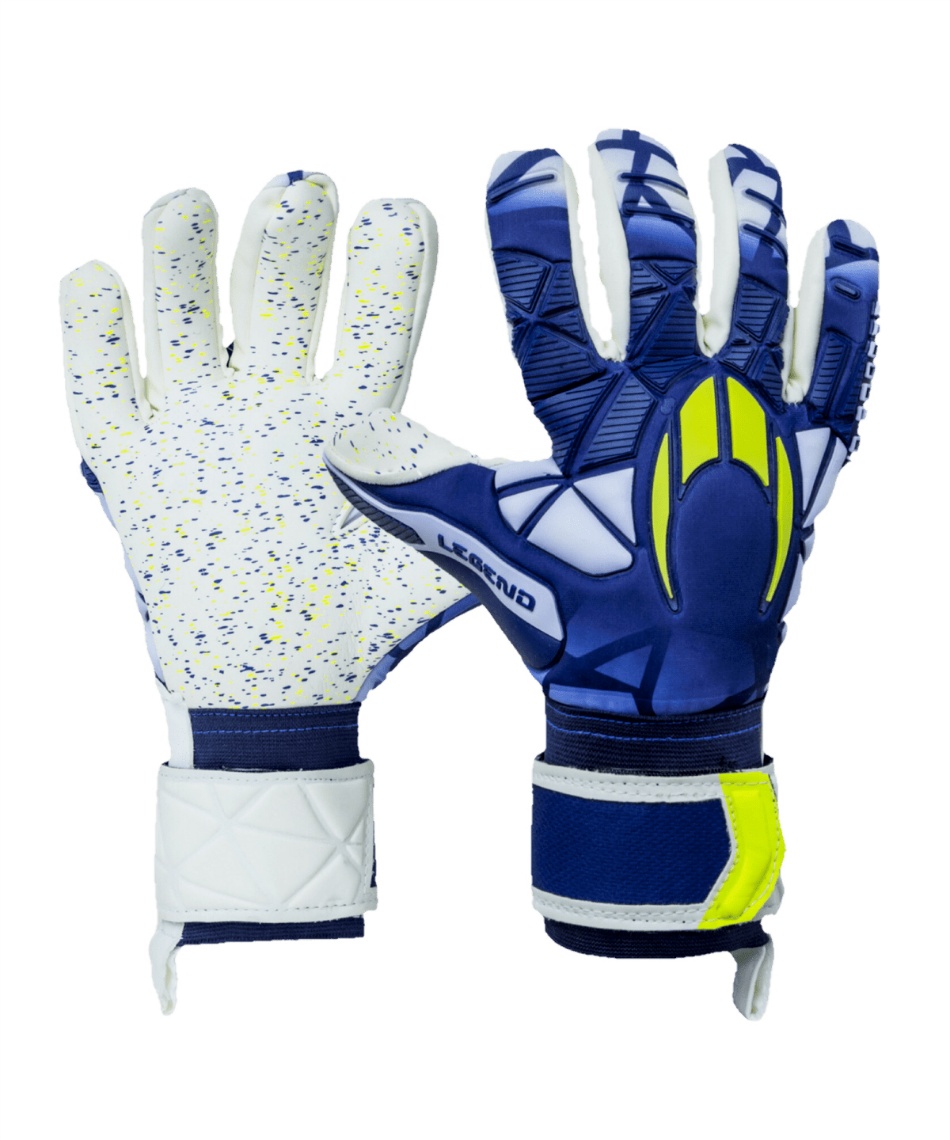 エイチオーサッカー(HO SOCCER) キーパーグローブ レジェンドネガティブメテオ SSG 52.0091 | スポーツ用品ならヒマラヤ ...