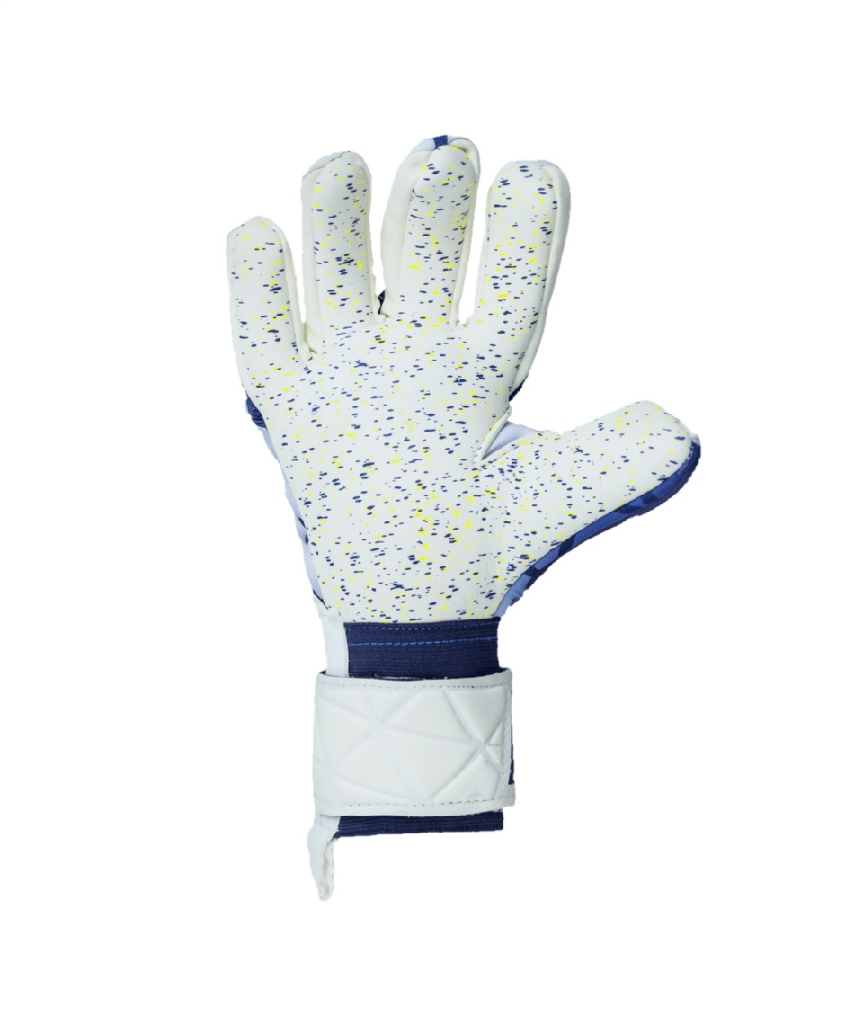 エイチオーサッカー(HO SOCCER) キーパーグローブ レジェンドネガティブメテオ SSG 52.0091 | スポーツ用品ならヒマラヤ ...