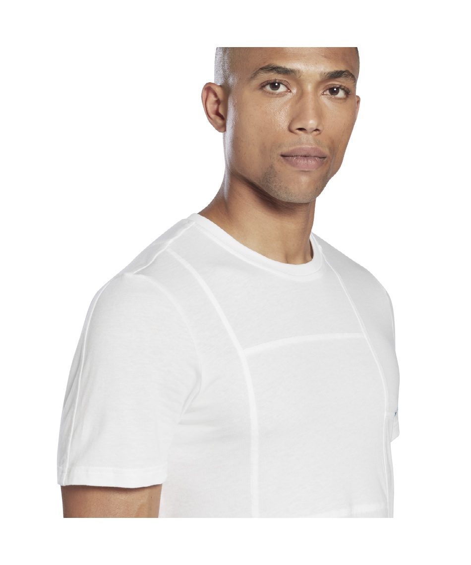 リーボック(Reebok) Tシャツ 半袖 MYT ミニマル ウエスト Tシャツ HB5941 CT606 | スポーツ用品ならヒマラヤオンラインストア【公式】