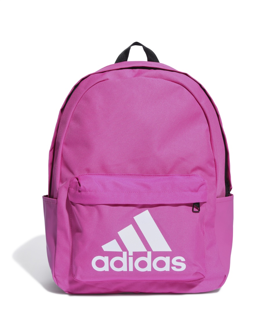 アディダス(adidas) バックパック クラシック バッジ オブ スポーツ HR9812 L9583 | スポーツ用品ならヒマラヤオンライン ...