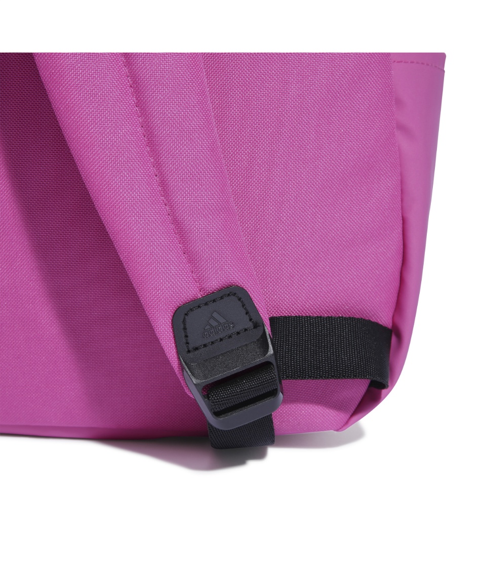 アディダス(adidas) バックパック クラシック バッジ オブ スポーツ HR9812 L9583 | スポーツ用品ならヒマラヤオンライン ...