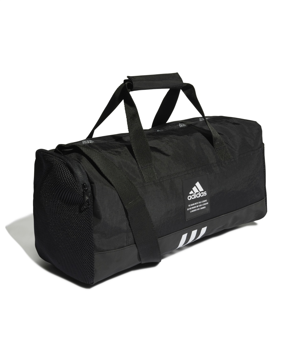 アディダス(adidas) ダッフルバッグ 4ATHLTS S HC7268 W7299 | スポーツ用品ならヒマラヤオンラインストア【公式】