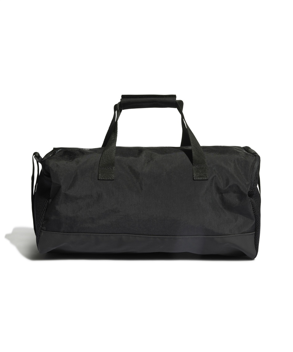 アディダス(adidas) ダッフルバッグ 4ATHLTS S HC7268 W7299 | スポーツ用品ならヒマラヤオンラインストア【公式】