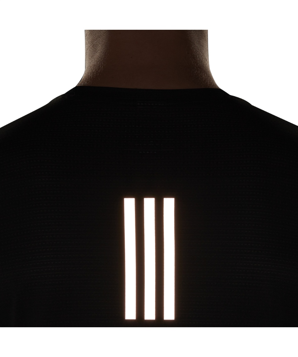 Tシャツ 長袖 オウン ザ ラン 長袖Tシャツ HM8436 LOH16 | スポーツ用品ならヒマラヤオンラインストア【公式】