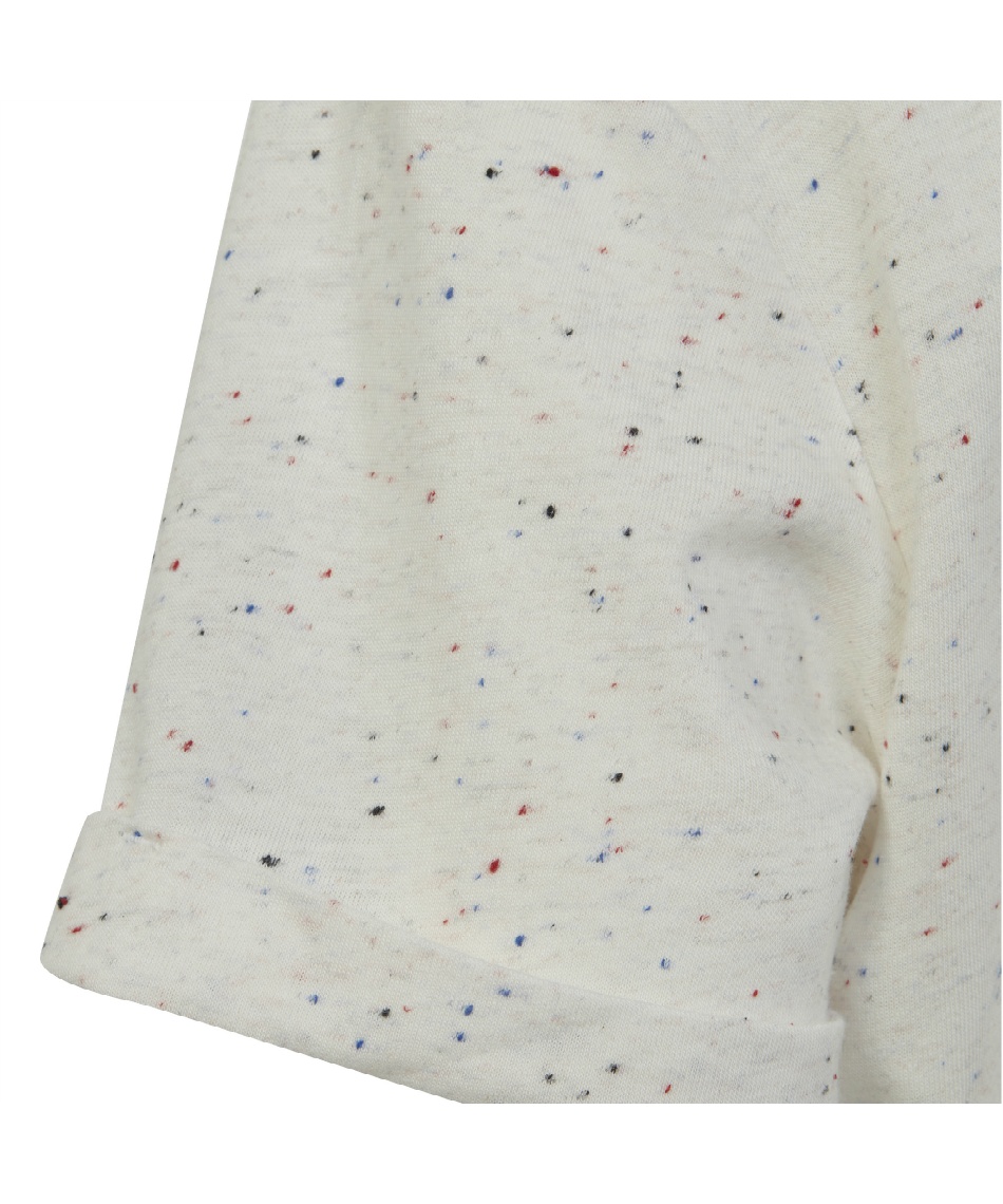 アディダス(adidas) Tシャツ 半袖 フューチャーアイコン ウィナーズ 半袖Tシャツ IC0107 ECG93 | スポーツ用品なら ...