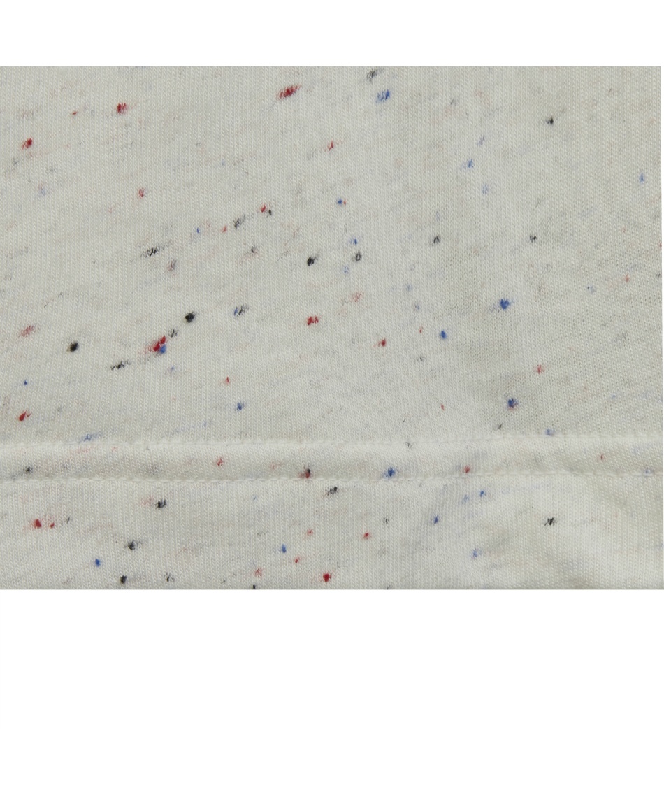 アディダス(adidas) Tシャツ 半袖 フューチャーアイコン ウィナーズ 半袖Tシャツ IC0107 ECG93 | スポーツ用品なら ...