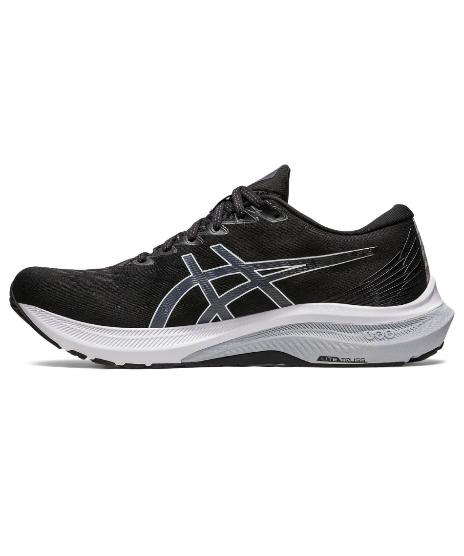 アシックス(asics) ランニングシューズ GT-2000 11 1011B441 004 | スポーツ用品ならヒマラヤオンラインストア【公式】